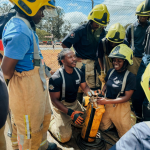 Homepage - Operation Florian